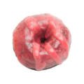 Donuts - Mighty-O Donuts
